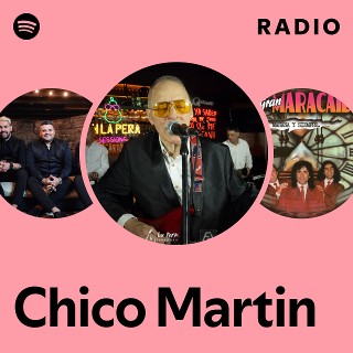 Chico Martin Re) Birth' By Photographer Catalina Martin Chico Receives