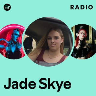 Jade skye store