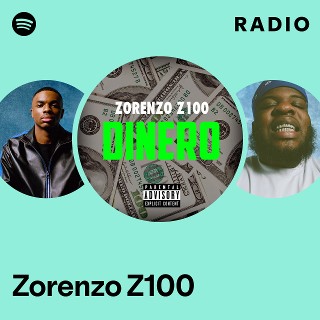 Z100 radio store