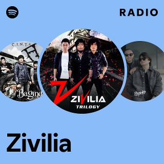 Zivilia Logo Zivilia.com