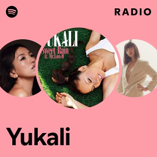 Yukali