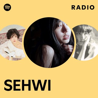 SEHWI Radio - playlist by Spotify | Spotify