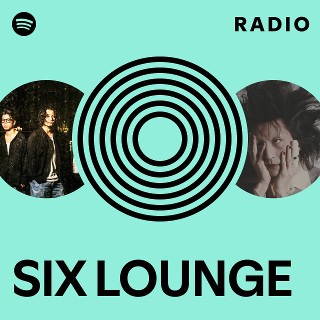Radio six store