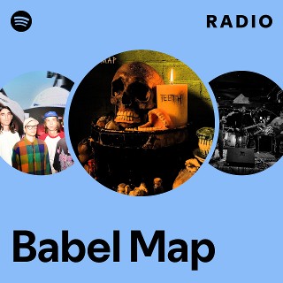 Babelmap Character Map Free Can I Use Icons In Building Blocks In FM