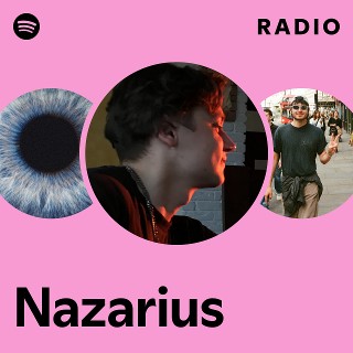 Nazarius Radio - playlist by Spotify | Spotify