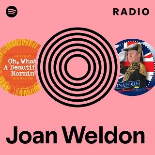 Joan Weldon Measurements Joan Weldon Contact Info, Agent, Manager