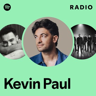 Kevin Paul Venice The New Wild West Of Art Is More Adventurous Than
