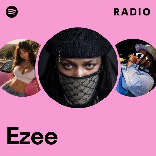 Ezee Radio - playlist by Spotify | Spotify