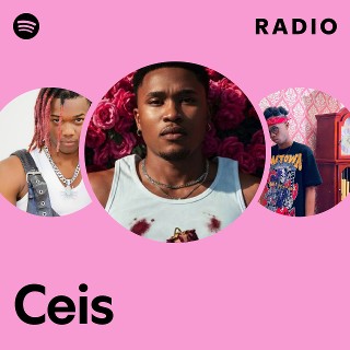 Ceis Radio - playlist by Spotify | Spotify