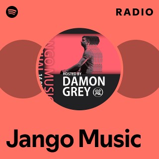Jango Music Radio - playlist by Spotify | Spotify