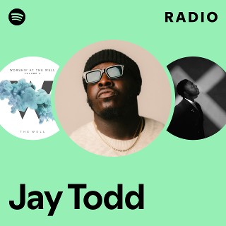 Jay Todd Why I Champion Cara: J. Todd Phillips Cara Collective