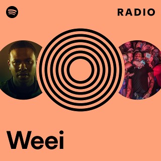Weei Radio | Spotify Playlist