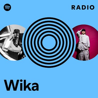 Wika Radio - playlist by Spotify | Spotify