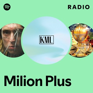 Milion Plus 1 Million Plus Views Png Graphics Free