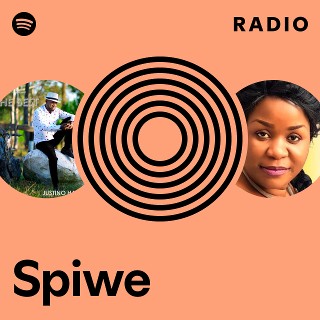 Spiwe Radio | Spotify Playlist