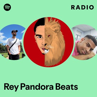 Pandora beats store