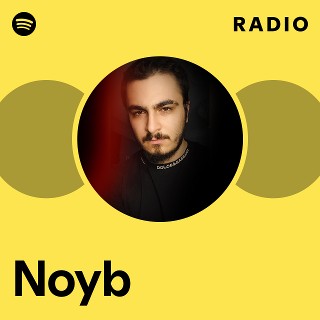 Noyb Radio - playlist by Spotify | Spotify
