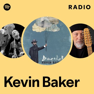 Kevin Baker Artist Kevin M. Baker (@kevinbakerstudio) · Instagram