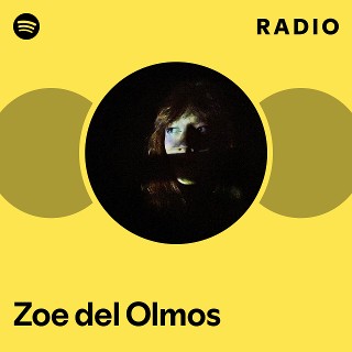 Olmos Vf Radio | Spotify Playlist
