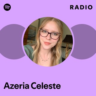 Erin Bowker Radio | Spotify Playlist