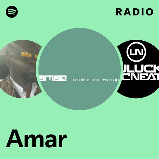 Radio Amar Logo CLAF Power Authorised Distributor | Buy And RFQ | Amar