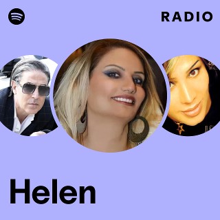 Helen fm store