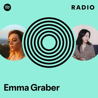 Emma Graber Radio | Spotify Playlist