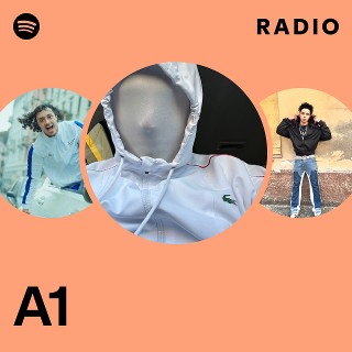 A1 Radio - playlist by Spotify | Spotify