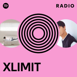 XLIMIT Radio | Spotify Playlist