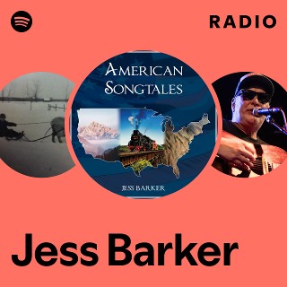Jess Barker Posters Jessica Barker Wren