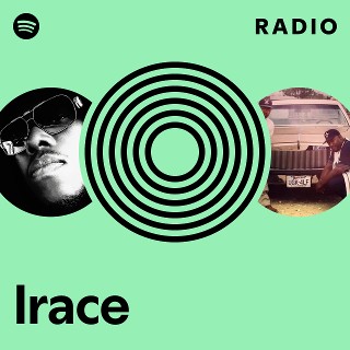 Irace Radio - playlist by Spotify | Spotify