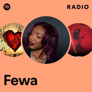 Fewa Radio - playlist by Spotify | Spotify