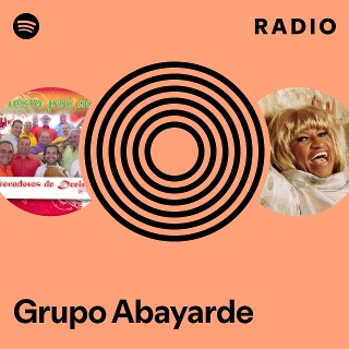 Grupo Abayarde Radio - playlist by Spotify | Spotify
