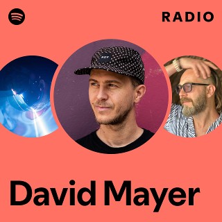 David Mayer Rome Gold Dust's Video On X