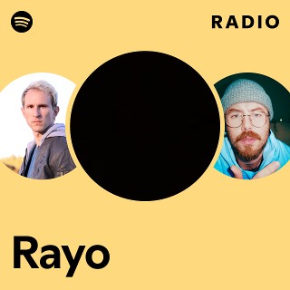 Rayo Radio - playlist by Spotify | Spotify
