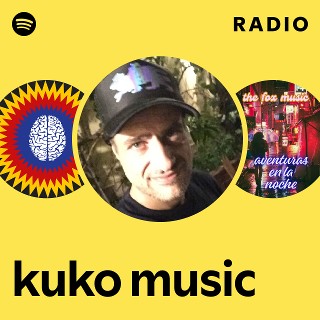 kuko music Radio | Spotify Playlist