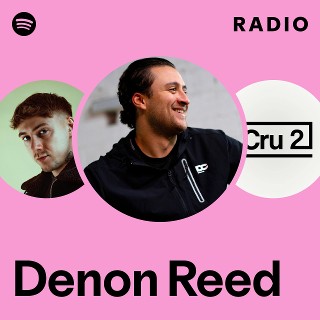 Denon Reed Radio - playlist by Spotify | Spotify