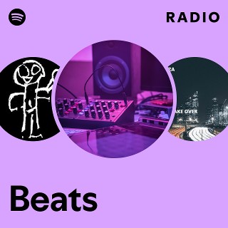 Beats Radio - playlist by Spotify | Spotify
