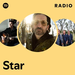 Star Radio - playlist by Spotify | Spotify