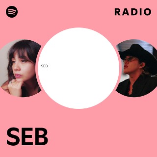 SEB Radio - playlist by Spotify | Spotify