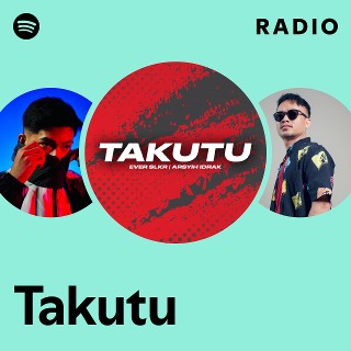 Takutu Radio - playlist by Spotify | Spotify