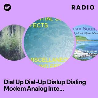 Dial Up Dial-Up Dialup Dialing Modem Analog Internet Web Connection 56k ...