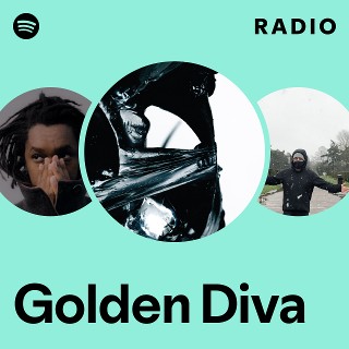 Golden Diva Radio - playlist by Spotify | Spotify