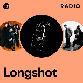 Longshot Radio - playlist by Spotify | Spotify