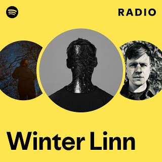 Winter Linn Radio | Spotify Playlist