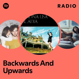 Backwards And Upwards Radio | Spotify Playlist