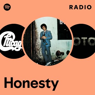 Honesty Radio - playlist by Spotify | Spotify