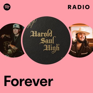 Forever Radio - playlist by Spotify | Spotify