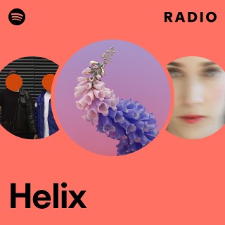 Helix Radio - playlist by Spotify | Spotify