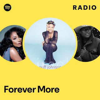 Forever More Radio - playlist by Spotify | Spotify